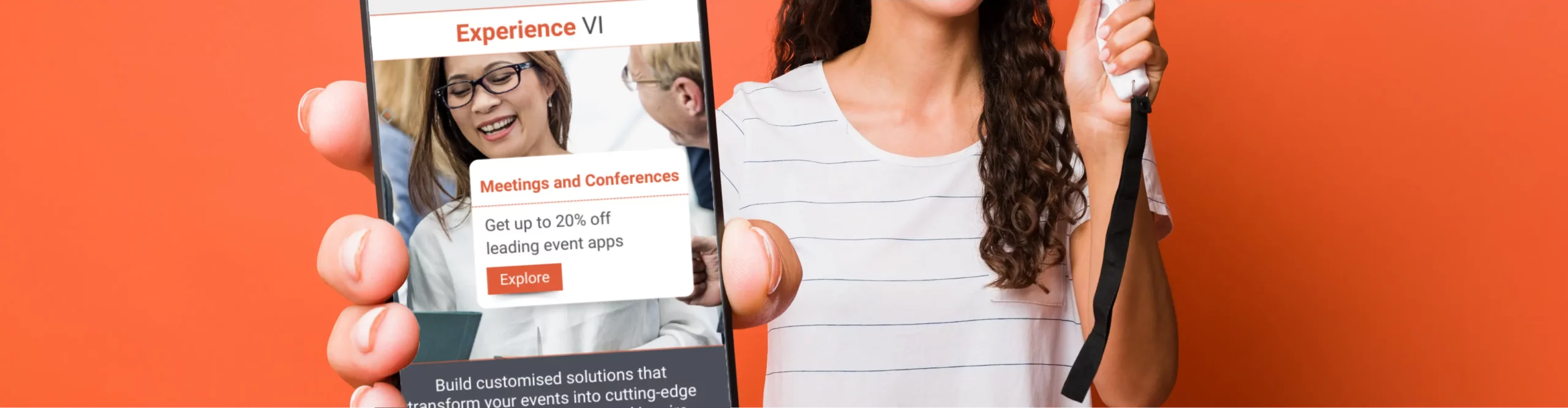 About VI - Visualizing-Ideas